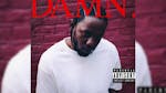 Kendrick Lamar Sounds and Sound Effects - Voicy