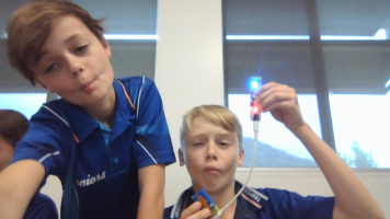 Best Friends Sounds and Sound Effects - Voicy