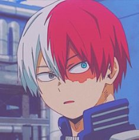 Habibi Meme Sound Effect - Voicy