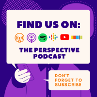 Womp Womp Sound Meme Sound Effect - Voicy