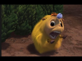 REEeEEeEeEe Meme Sound Effect - Voicy