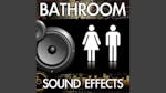 Peeing Sounds and Sound Effects - Voicy