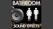 Peeing Sounds and Sound Effects - Voicy
