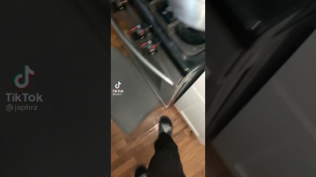 Beans wtf Meme Sound Effect - Voicy