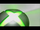 Xbox 360 Sounds and Sound Effects - Voicy
