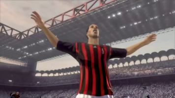 Fifa Intro Sound (Old Version) Meme Sound Effect - Voicy