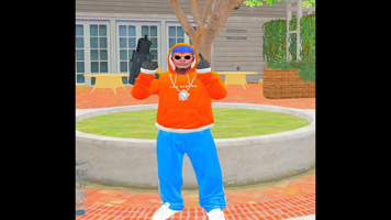 sliiiice glegmire Meme Sound Effect - Voicy