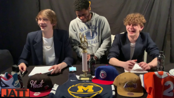 Jatt Commentary! Meme Sound Effect - Voicy