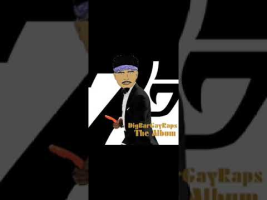 Four big guys Meme Sound Effect - Voicy