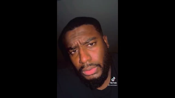 dang it brudda Meme Sound Effect - Voicy