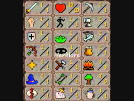 Crafting sound Meme Sound Effect - Voicy