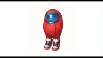 among us autotune Meme Sound Effect - Voicy