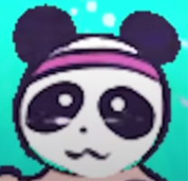 Look at little tim tim sleeping so soundly Meme Sound Effect - Voicy