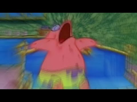 E Minor Earrape Meme Sound Effect Voicy
