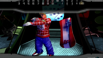 Alright boss good choice like your style Meme-Soundeffekt - Voicy