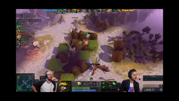 oosh numnum Meme Sound Effect - Voicy