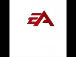 EA Sports Meme Sound Effect - Voicy