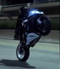 ALXIKE - FUNK ESTRANHO(Super slowed + reverb) Meme Sound Effect - Voicy