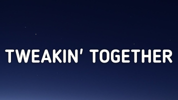 tweakin tg Meme Sound Effect - Voicy