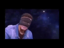 starfoula starfoula Meme Sound Effect - Voicy