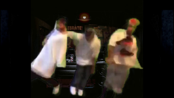 Stink Meme Sound Effect - Voicy