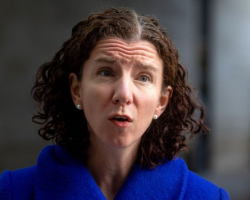 Effort to sorting out the schools Meme Sound Effect - Voicy