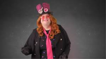 Unlike James Stephanie sterling Meme Sound Effect - Voicy