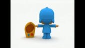 Pocoyo Sounds and Sound Effects - Voicy