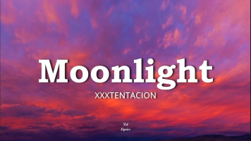 Spotlight Moonlight Meme Sound Effect - Voicy