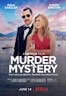 Murder Mystery Sounds and Sound Effects - Voicy