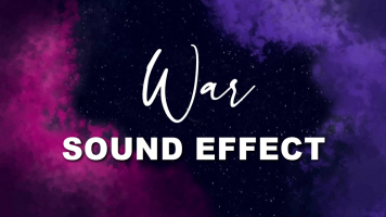 Gun Shots Meme Sound Effect - Voicy