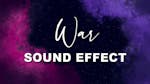 Gun Shot Sounds and Sound Effects - Voicy