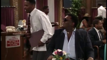 YO PIERRE Meme Sound Effect - Voicy