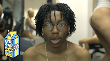 ransom Meme Sound Effect - Voicy