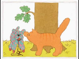 Dikkie Dik Meme Sound Effect - Voicy