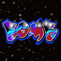 Typing Furiously Meme Sound Effect - Voicy