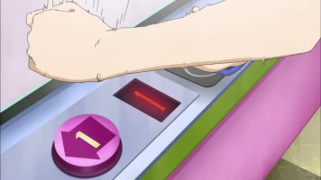 SYMPHOGEAR!!!!! Meme Sound Effect - Voicy