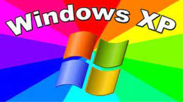 windows start up meme sfx Meme Sound Effect - Voicy