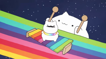 EEEAAAOOO Meme Sound Effect - Voicy