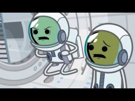 We made it Meme Sound Effect - Voicy