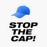 Stop The Cap Sounds and Sound Effects - Voicy