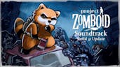 Official Project Zomboid Soundboard - Voicy