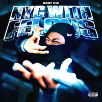 BETTER RUN Meme Sound Effect - Voicy