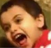Kid get slap and sound like 20th century fox theme song Meme Sound ...