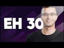 Nick Eh 30 Sounds and Sound Effects - Voicy