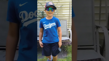 chill my guy😂😂 Meme Sound Effect - Voicy