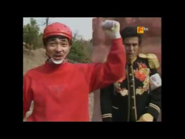 good boy Meme Sound Effect - Voicy