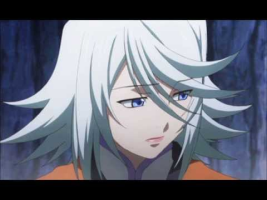 Good job everyone Meme Sound Effect - Voicy
