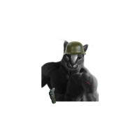 popular vibe Meme Sound Effect - Voicy