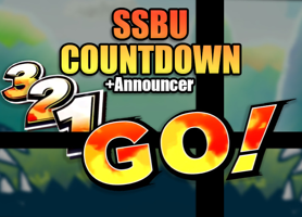 321 GO Meme Sound Effect - Voicy